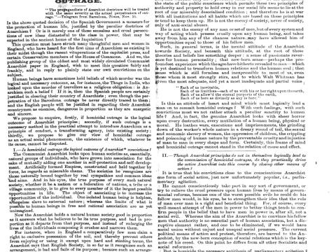 Freedom vol 5. no 58 (September 1891) | libcom.org